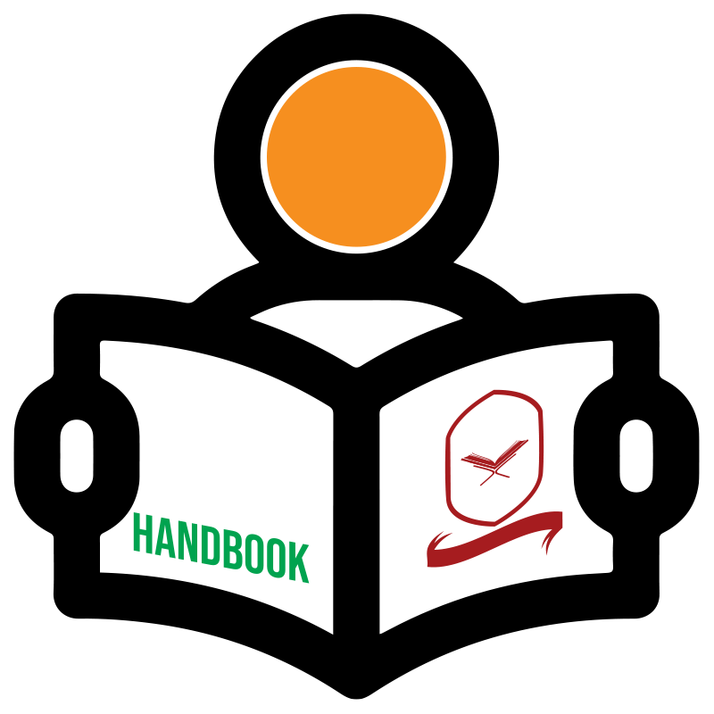 Programs - Furqaan Academy